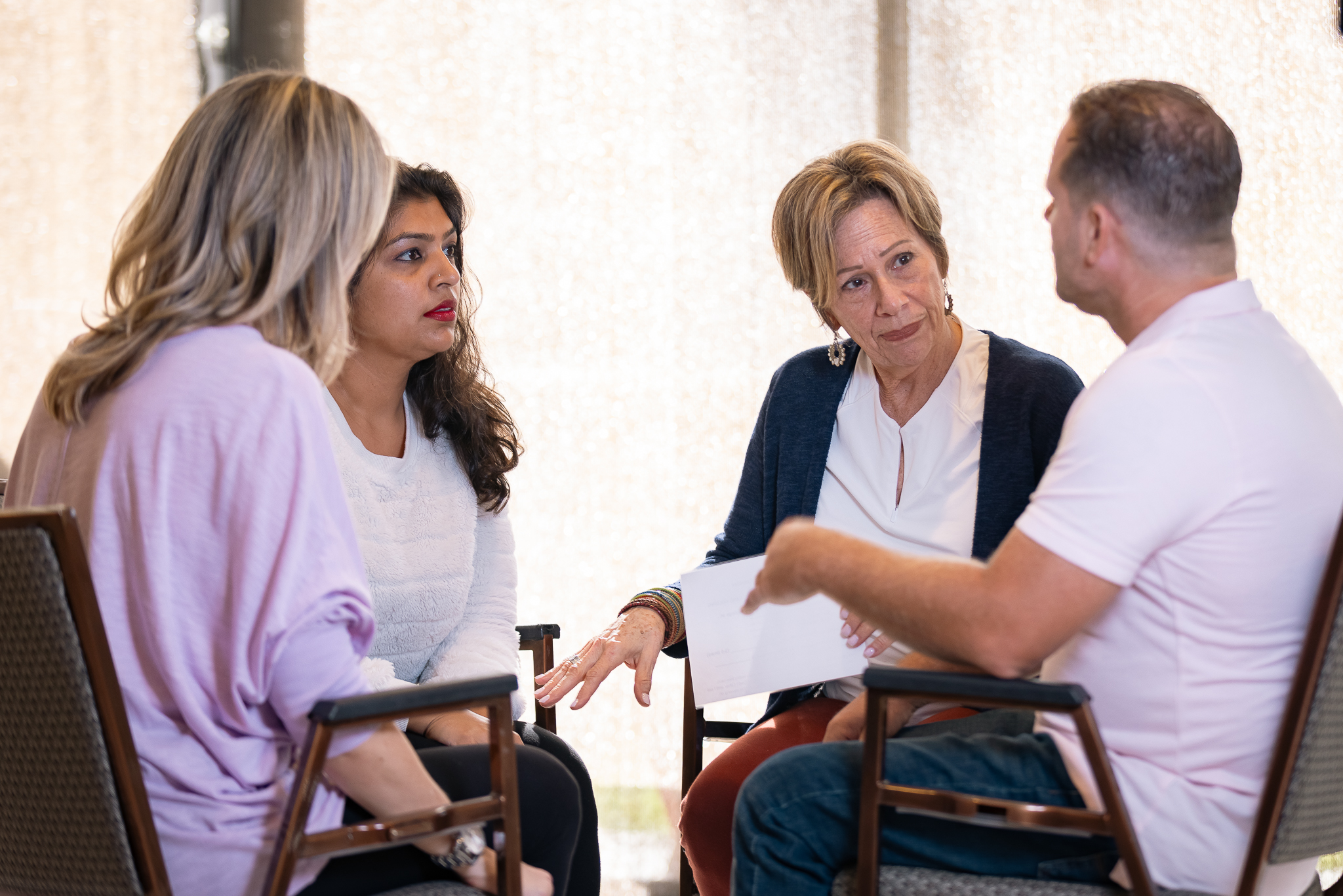 Courses – The REAL Courses